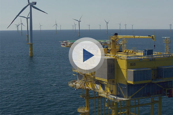 wpd Group - wpd Mongolia en : wpd Mongolia en